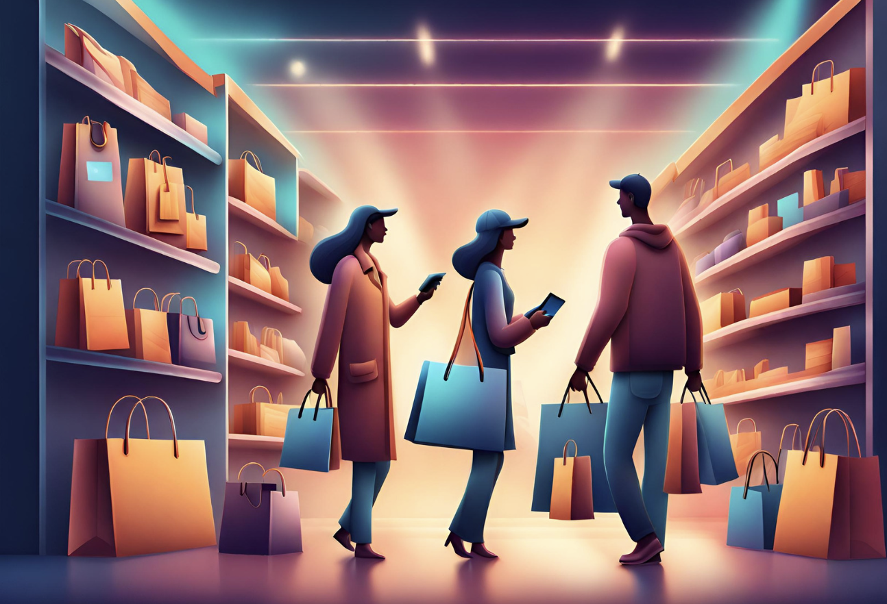 Wave Land Web | Choosing Web Development Tools